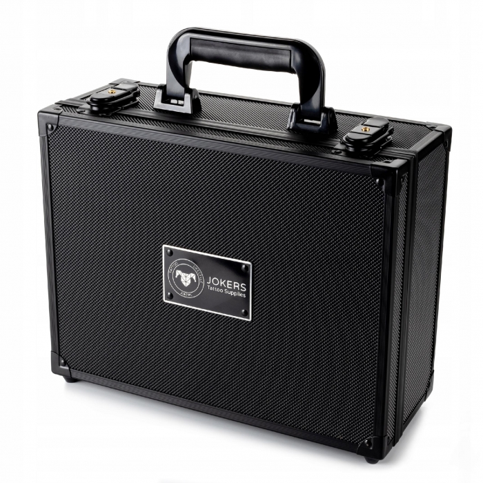 Stigma Red Lipstick Ce Tattoo PEN Machine Set